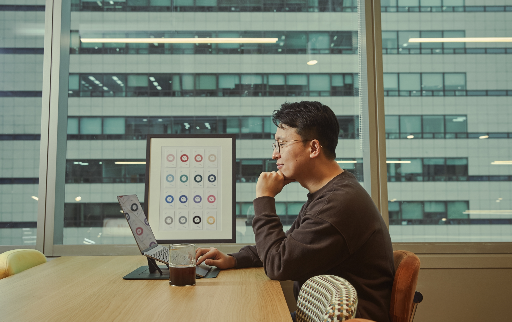 About 박세희 Park Sehee – 박세희 변호사's Blog