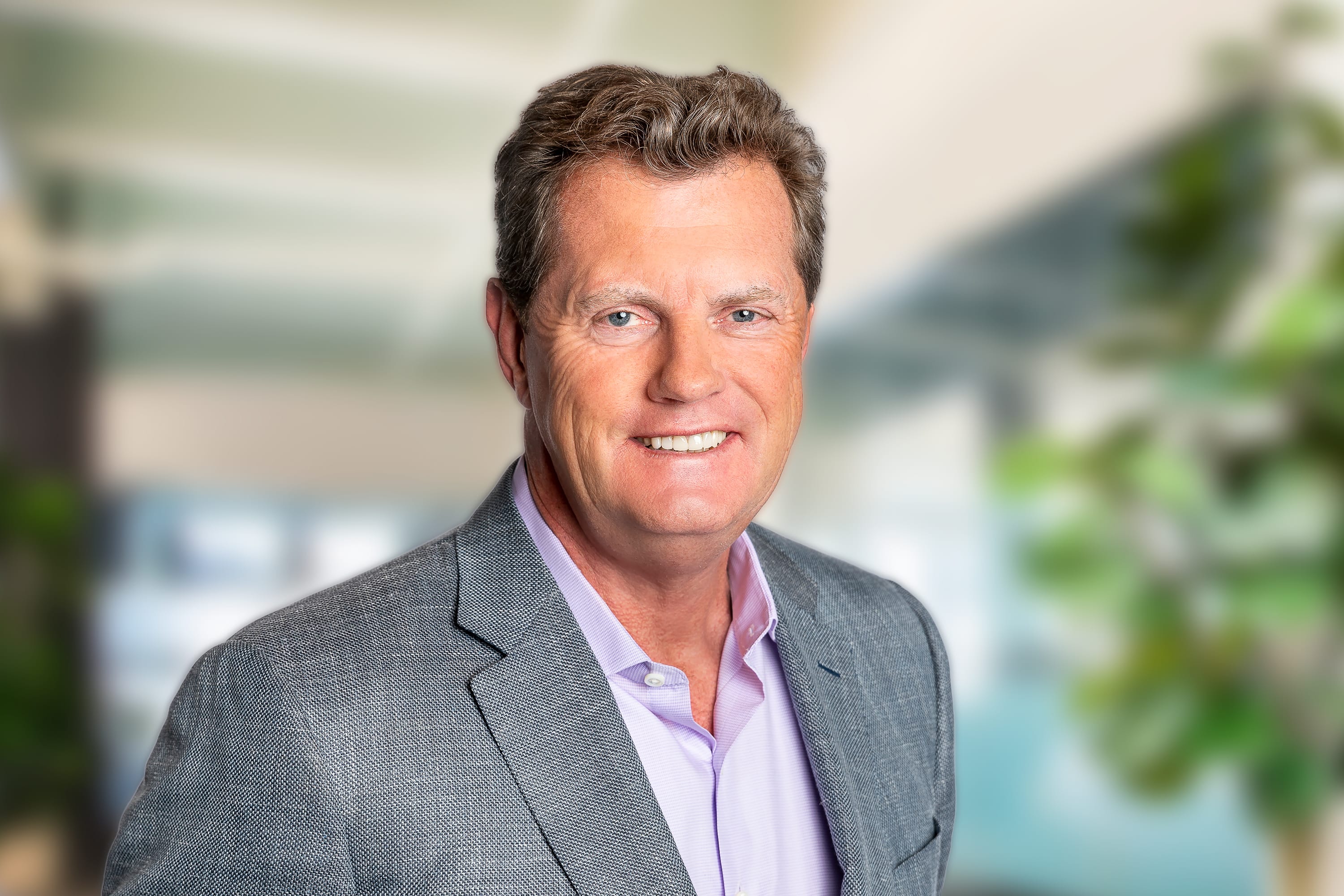 운전자를 고용하고 승객은 하차시켜라 – 박세희 변호사 블로그